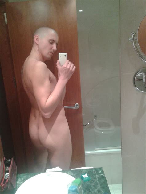 Naked Perv Pics Photo Boyfriendtv Com