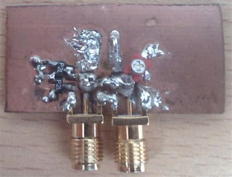 Radio Triggered Power Management In Wireless Sensor Networks Intechopen