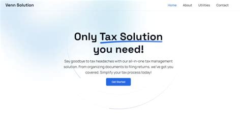 Zia Ur Rehman Khan On Linkedin Vennsol Ziacodes Saasproduct Webdeveloper Webdev Reactjs