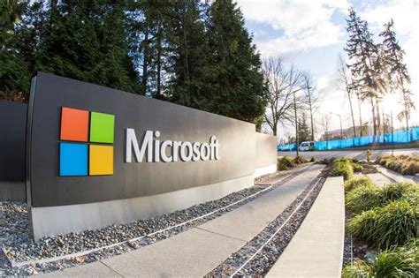 Microsoft Discovers Active Attacks Exploiting Zerologon Vulnerability