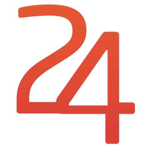 Powerpoint Transition Templates