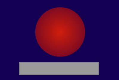Best Tutorial On How To Android Menu Item Background Color Programmatically For Your Application Des