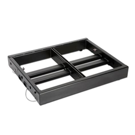 RCF FLY BAR TTL55 Audio Store