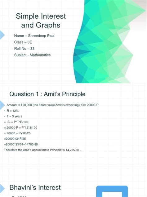 maths pdf triangle euclidean geometry