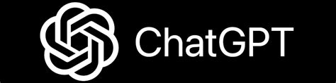 照用不误！chatgpt禁止中国api调用，openai最新api key注册方法 chat gpt 国内版免费
