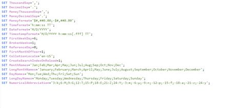 do you know why qliksense doesn t recognize my col page 2 qlik