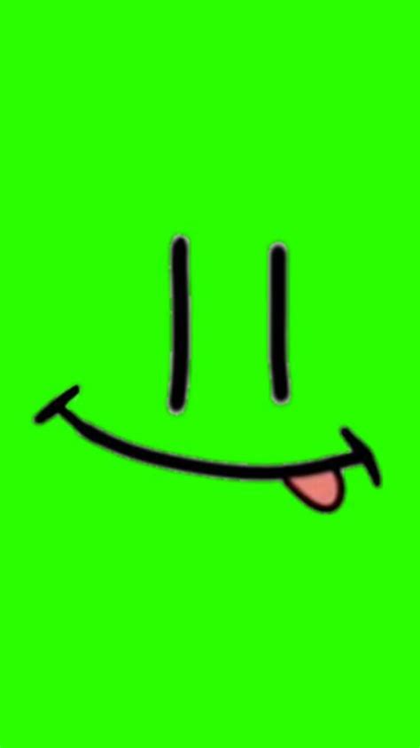 Face Roblox Girl Face Da Memelga Gamer Youtube Lettering Girl Face