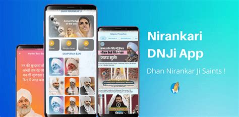 Nirankari Satguru Mata Sudiksha Ji