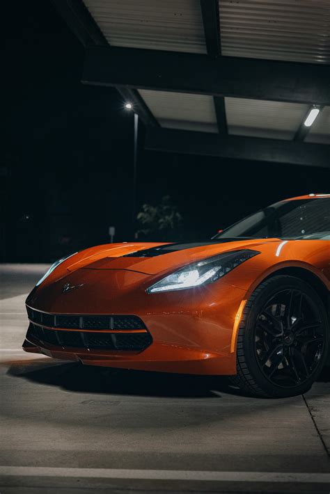 Isaac Mitchell Photography