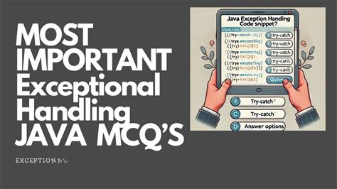 Tcs Wings1 Part 3 Track T4 Springboot Java Exceptional Handling