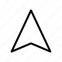 Alias Cursor Css Cursor Cursor Pointer Icon