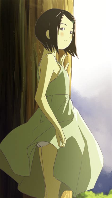 Saeko Okuyama Danbooru