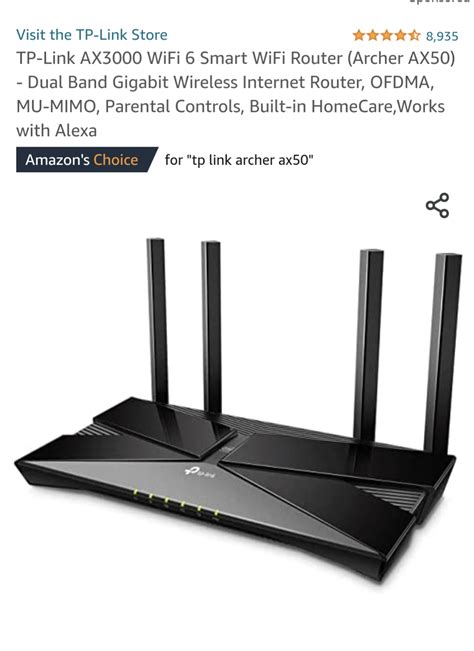 Ax Pro Verification Code Wifi Rhikvision