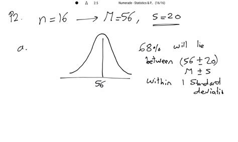 20 refer to the line graph with error bars below to … solvedlib