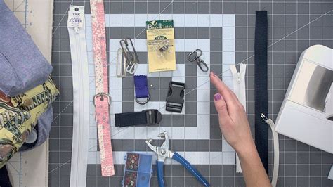 Portrait Prep How To Diagram A Face Craft Hobby