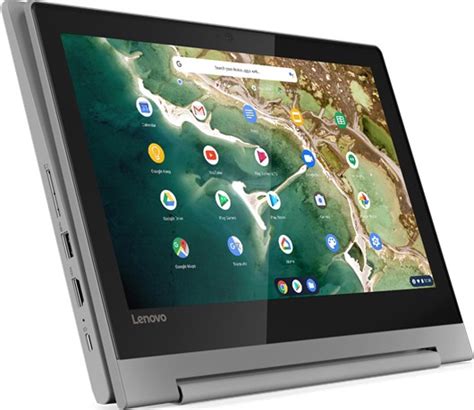 Lenovo IdeaPad Flex Serie Notebookcheck Org