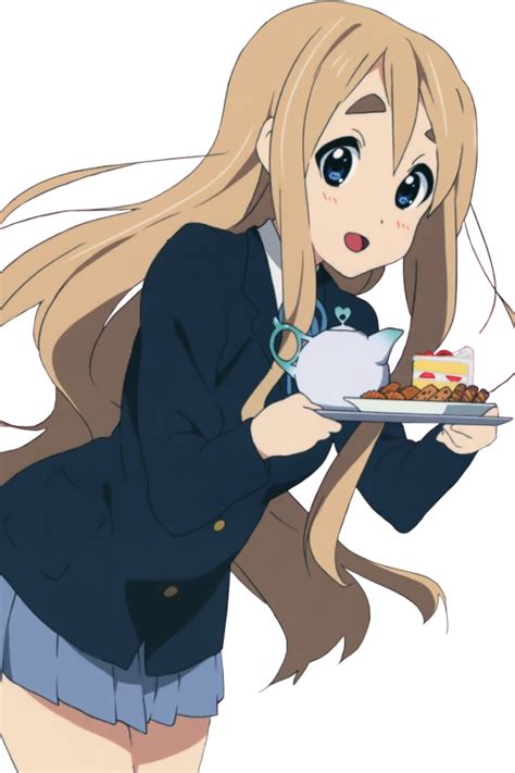 K Ontsumugi Kotobuki640x960 6