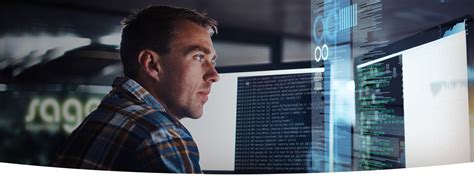 Monitoring Analysis Sage Advantage Inc