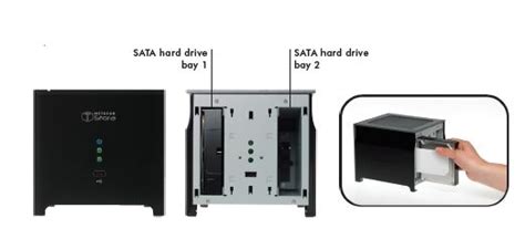 Netgear CES 2010 Announcements Neowin