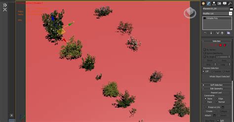 Solved How To Batch Save Max File Autodesk Community