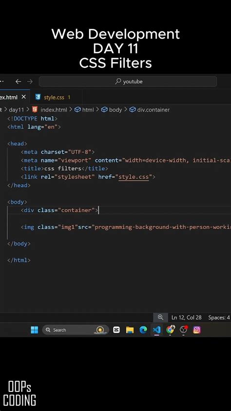oopscoding oopscoding80 instagram photos and videos