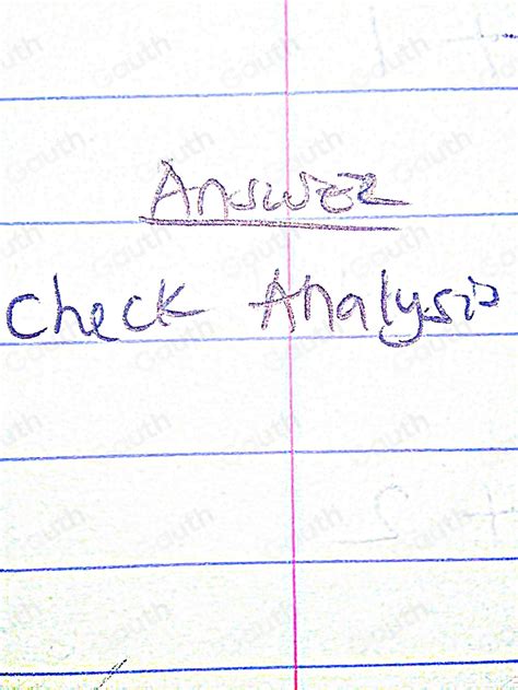 solved practice assessing normality a use the provided histograms to