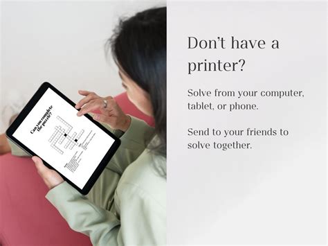 Taylor Swift Puzzle Pack Digital Download — Weeno Social Party Planning Made Easy