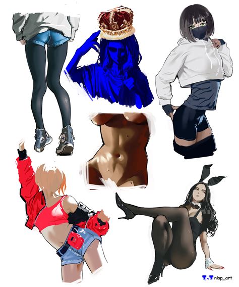 Anime Sketch Anime Original Anime Adult Anime Sketch Anime Ero Взрослые Няшки