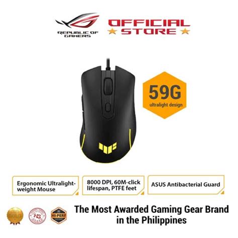 Buy At Best Price In Philippines Lazada Com Ph
