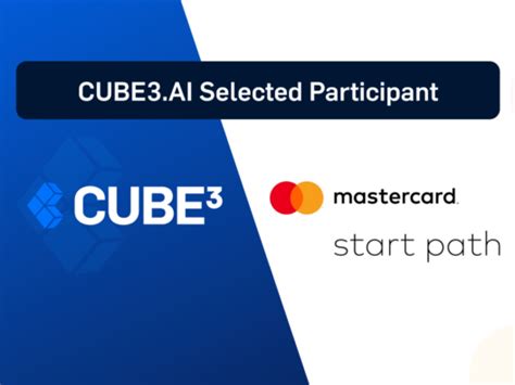 cube3 ai real time web3 transaction security