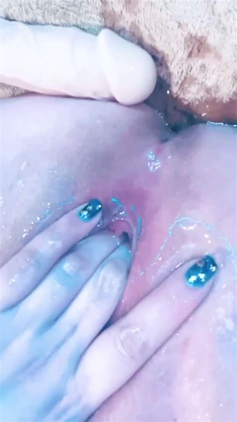 Make Magic Make A Mess