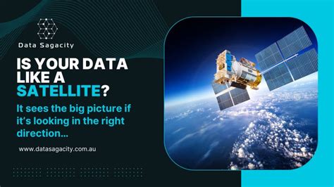 cameron wells on linkedin dataanalytics datavisualisation
