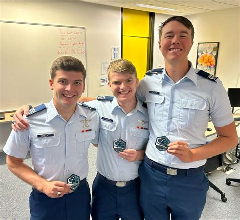 John A Cunningham On Linkedin Madewithunity