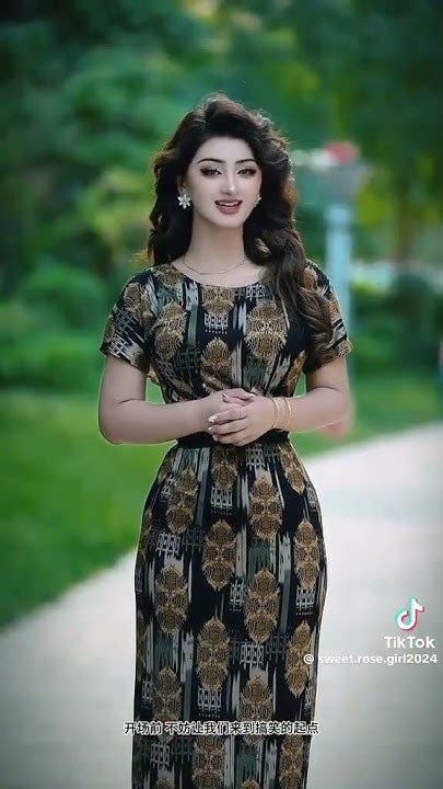 دختر جذاب Youtube