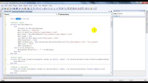 Keylogger Youtube