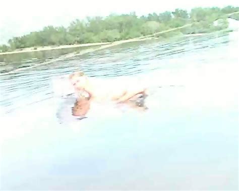 Don T Get Mud In Your Pussy