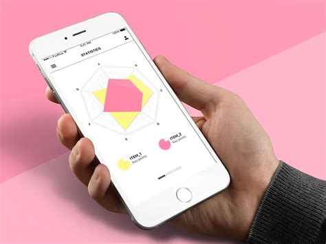 Chart Day81 My Uiux Free Sketchapp Challenge By Serhiy Semenov On Dribbble