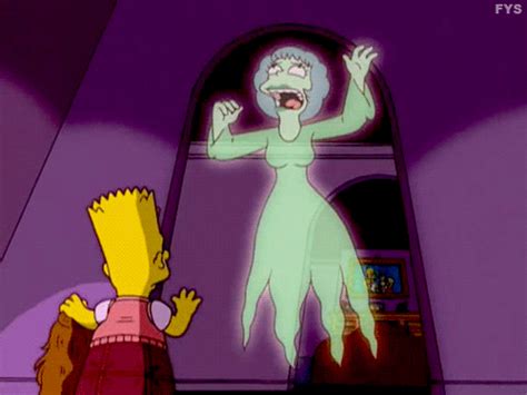 Treehouse GIFs Get The Best GIF On GIPHY