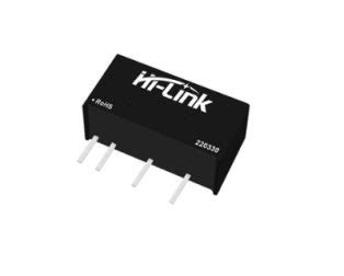 Buy Wide Range Of Buck Converter Available For Best Price