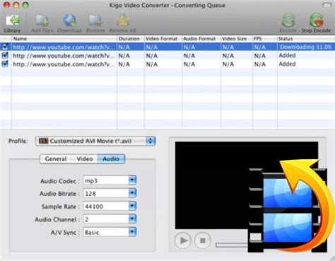 Extract Audio From Youtube Video Bdafake