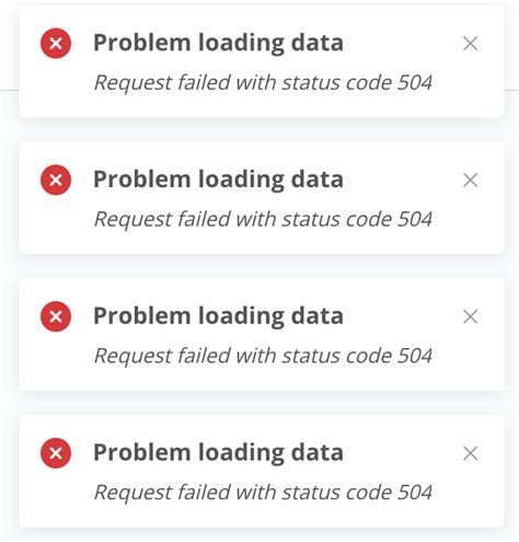 Receiving 504 On Execution Endpoint In N8n With Postgresdb Questions