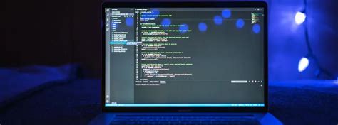 Ionic Vs React Native Best Mobile App Framework In GUVI Blogs