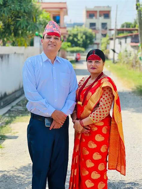 bibek pandey bibek0821 instagram photos and videos