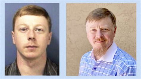 Scott Lee Guard On Linkedin Ciscose Cisco Wearecisco 45 Comments