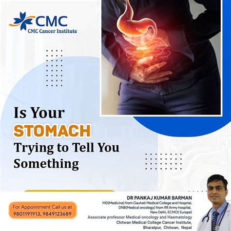 Drpankajkumarbarman Oncology Oncologist Medicaloncology