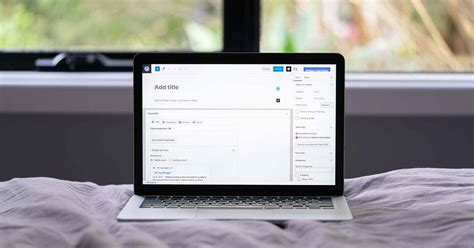 Food Delivery E Commerce Wordpress Theme Development Code Canel