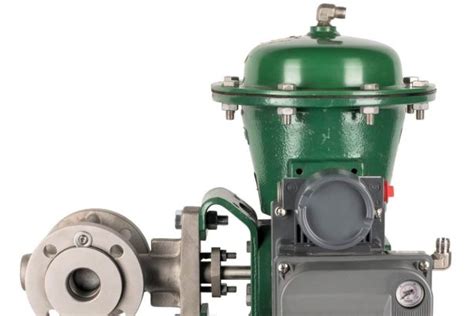 How To Design An Effective Hmi Human Machine Interface