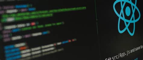 How To Use Resize Observer With React Dev Community