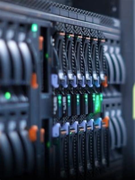 Osirix Dicom Viewer It Specialists Osirix Dicom Viewer It Specialists