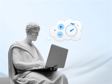 animated website background common ux mistakes alpha efficiency ™